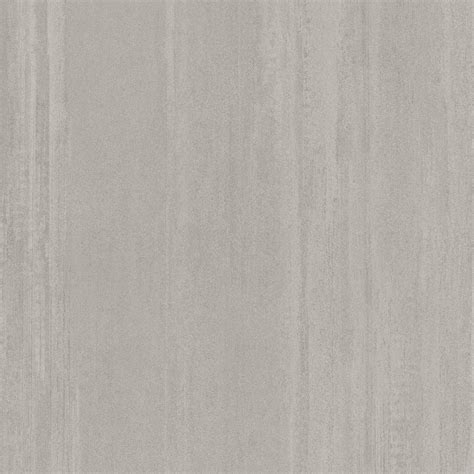 Burlington Dark Gray Strip Mosaic Porcelain Tile Portland Direct Tile