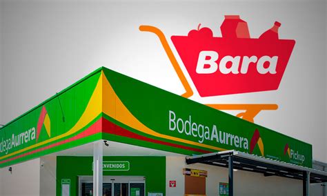 Bara