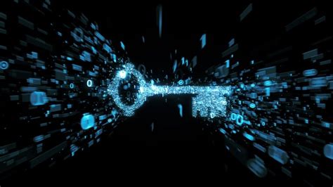 Asymmetric Vs Symmetric Encryption Whats The Difference Techrepublic