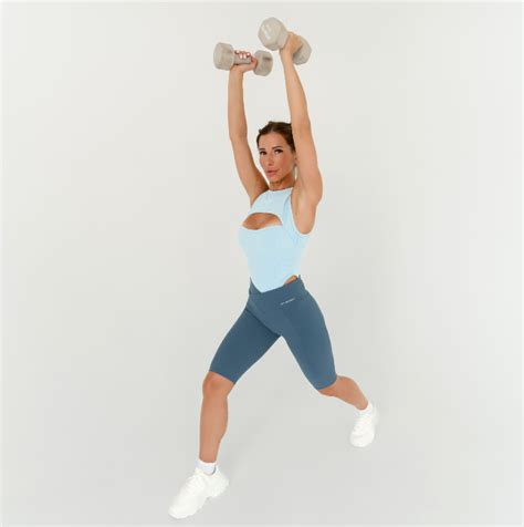 Худеем дома