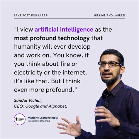 Sujay Krishna On Linkedin Great Words
