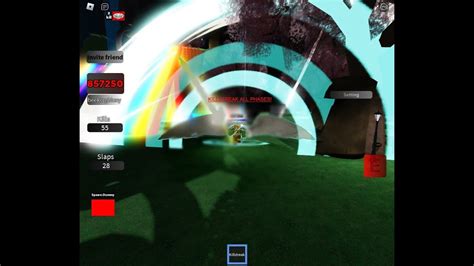 Killstreak All Phase Secret Phase Youtube