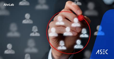 취약점 공격으로 유포 중인 Plugx 악성코드 Plugx Malware Being Distributed As A