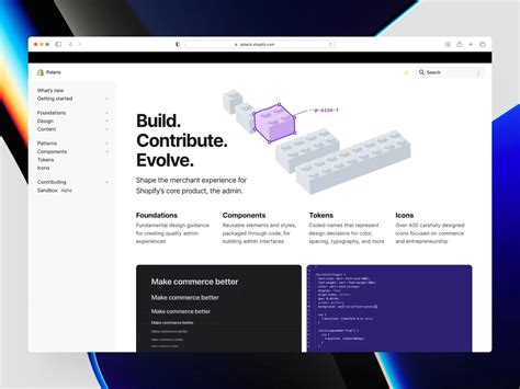 What Is A Ui Kit Examples And Why You Should Use One Untitled Ui