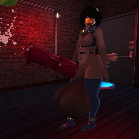 Rule 34 Big Penis Character Request Ferialexonar Huge Cock Hyper Penis Penis Tagme 11478830