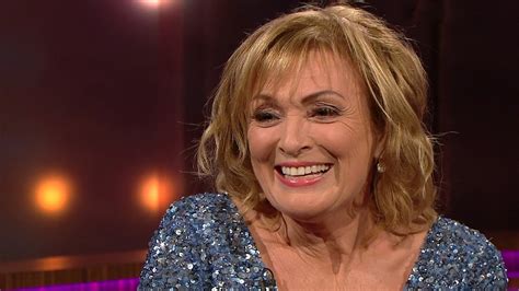 Mary Kennedy Returns To Screens With New Tg4 Show