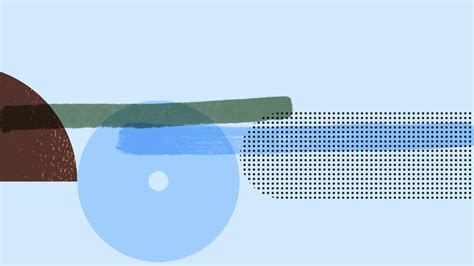 How To Measure And Improve Software Maintainability