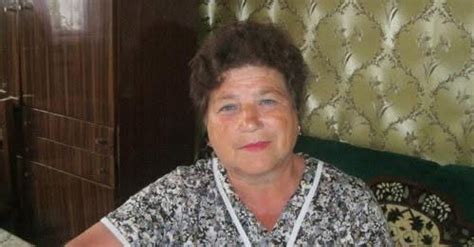 Чух разговор между свекърва ми и съпругата ми и се вкамених Оказа се че сестрата на съпругата