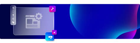 Building Enterprise Websites With Liferay Site Building Site