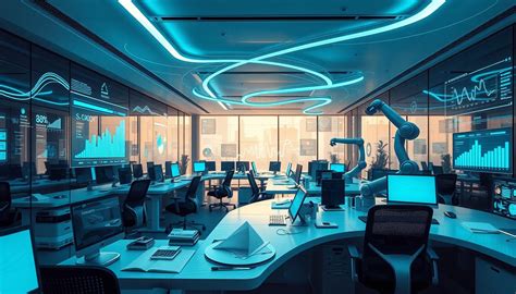 How Workflow Automation Can Transform Startup Accounting Knowledge