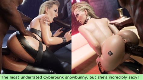 Sfm Bbc Pmv Blacked Waifu Season 2 Episode 4 Eporner