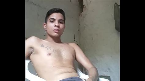 Capixaba Showing His Dick Xxx Mobile Porno Videos Movies Iporntv Net