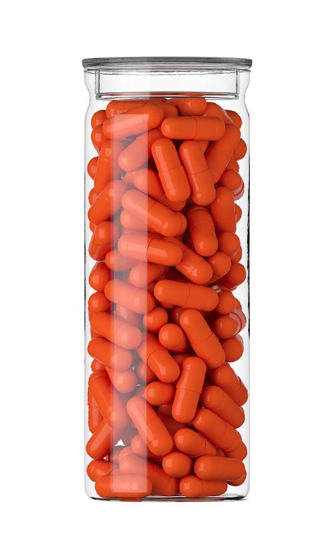 Compounded 7 Keto Dhea Capsules Empower Pharmacy