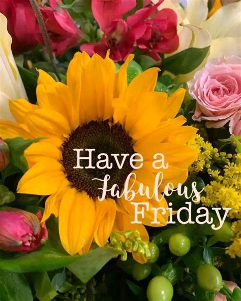 Pin By Hagged Skew On Friday Greetings In 2024 Good Morning Happy