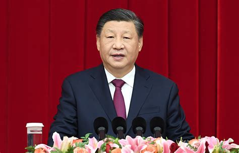 Путин заявил что ждет визита Си Цзиньпина