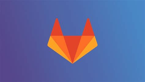 gitlab on linkedin extending free use of ci cd for github on