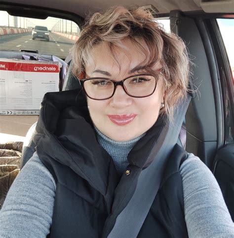 Бібліотека на Соборній Філія 2 м Кременчук Челендж вишиванка з бабусиної скрині надихнув