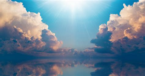 a match made in heaven transactional systems and erlang elixir erlang solutions