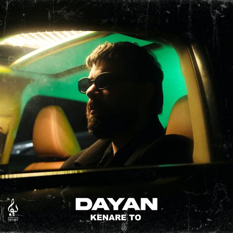 دانلود آهنگ دایان کنار تو کیفیت 320 کاملترین متن