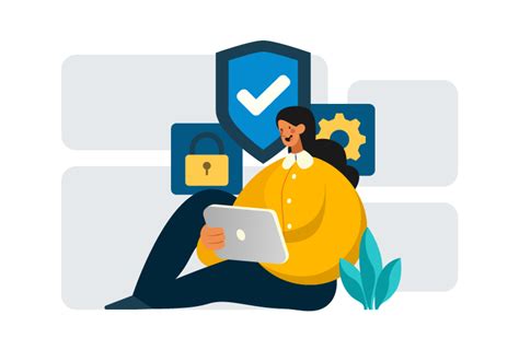 Appsec The Role Of Education In This Culture