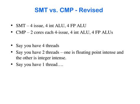 Ppt Multithreading Powerpoint Presentation Free Download Id6982828