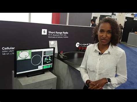 UBlox ZED F9P L1 L2 GNSS Unit General ArduPilot Discourse