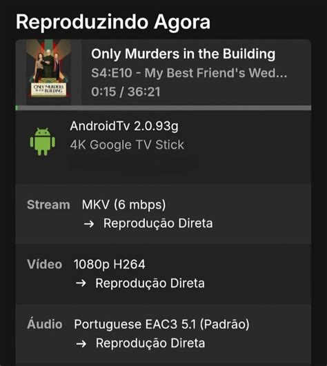 Issue With Transcoding From EAC To AAC Streaming Devices Plex Forum