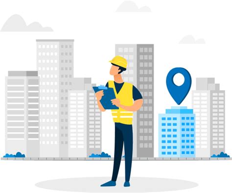 Easy Predictable Construction Permitting Permitflow