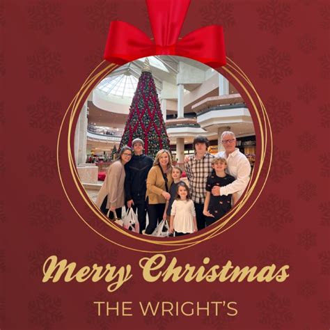 Marc Wright Posted On Linkedin