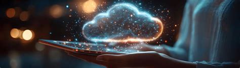 List Of Companies Using Sap Erp Software In Bangladesh Fusion Infotech Limited