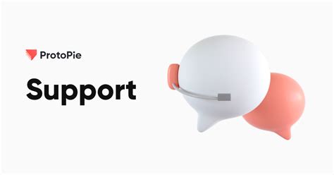 Ghost Mouse Auto Clicker 4 0 3 Pagarmor