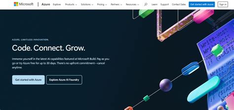 15 Best Synthetic Monitoring Tools