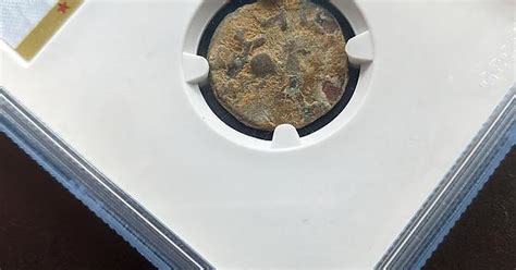 Sino Kharosthi 6 Zhu Album On Imgur