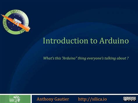 Pdf Introduction To Arduino · Using Serial With Common Arduino Boards