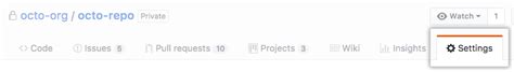 Github Pages入门指南 · Sinoui开发指南