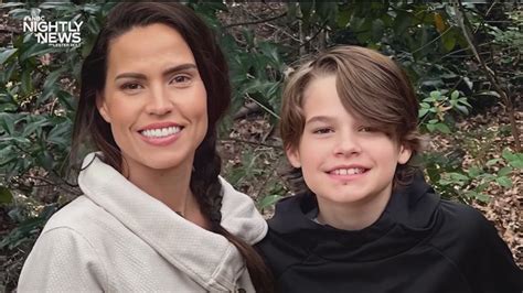 Georgia Mom Arrested After Her Son Simply Walked Alone To Town