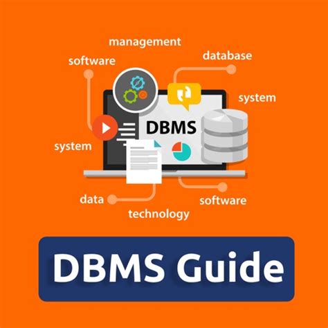 Database Learn Database Guide By Saqib Masood
