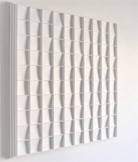 Aart Jan Moerman Impulz Art