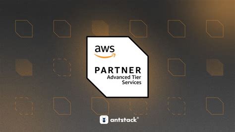 Antstack On Linkedin Serverlesslimitless Aws