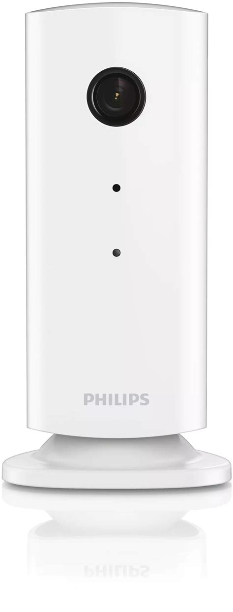 Беспроводной домашний монитор M100/12 | Philips