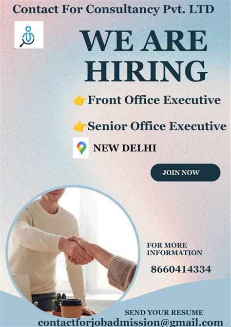 Nikhil Jaiswal On Linkedin Job Admission