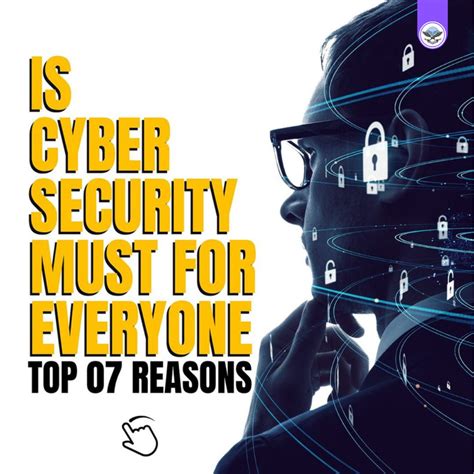 Asd Cyber Security On Linkedin Cybersecurity Infosec Cybercrime Dataprotection