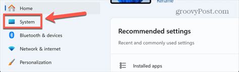 How To Set An Alarm In Windows