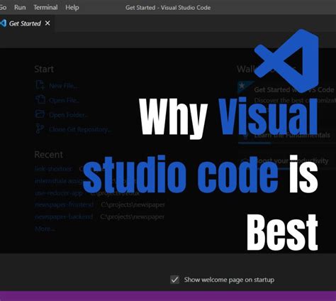 Abu Sayeed On Linkedin Vscode Programming Webdevelopment