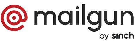 github mailgun mailgun java java sdk for integrating with mailgun