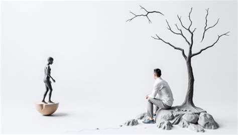 Abstraction Program In Java With A Real Time Example