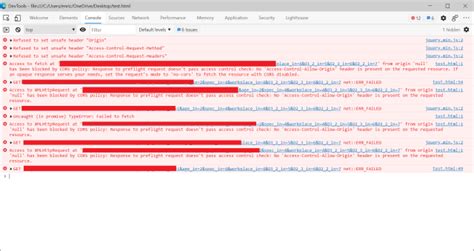 configure cors in api management puresourcecode