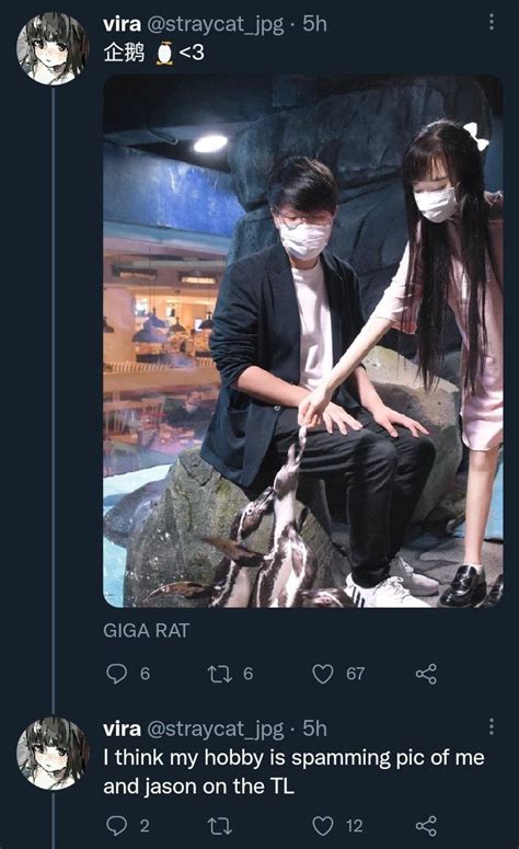 🍮law🍮 Watch Pin 🖤 On Twitter Nah Bro He Was Complaining About The