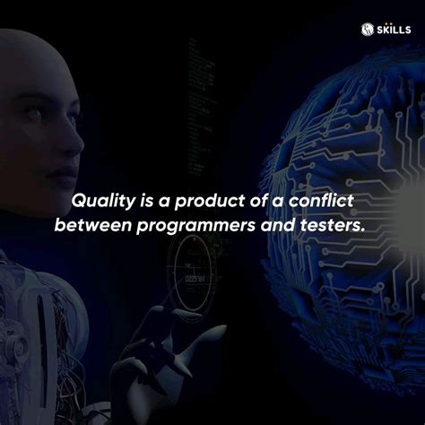 how to handle missing values in machine learning dheerendra kushwaha