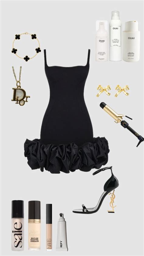 Check Out Belevsxs Shuffles【2024】